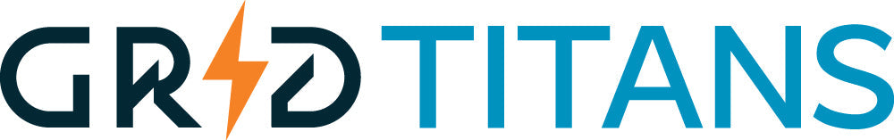 Clothing & Apparel | Grid Titans